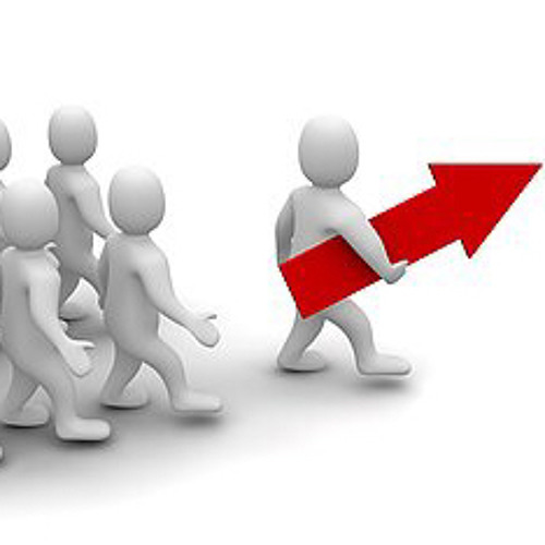 Stream TONY DANZA 30 w/ octiⓂ️Ⓜ️Ⓜ️(prod quez) by 06brick | Listen ...