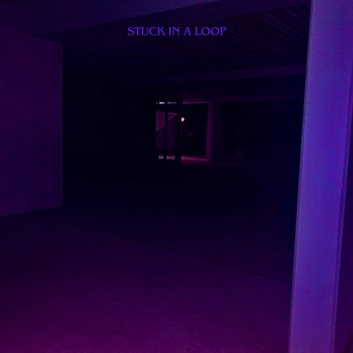 Stream Lewdis Taylor | Listen to Stuck In A Loop playlist online for ...