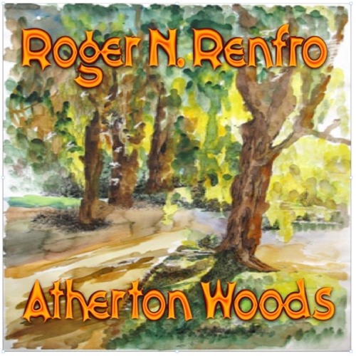 Stream Old Envelope (1985) by Roger Renfro | Listen online for free on ...