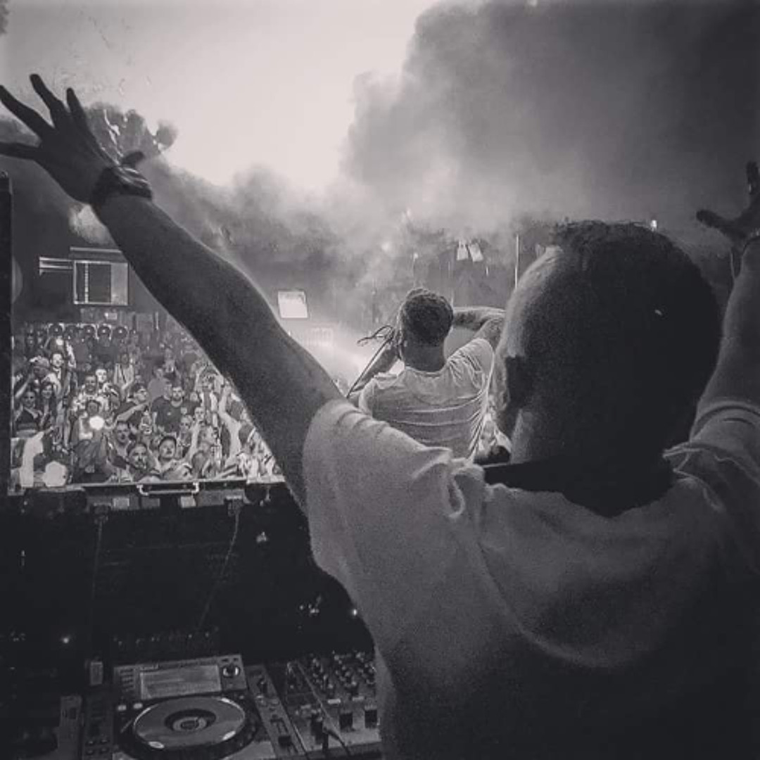 Stream Lewis Capaldi - Survive (Quick Fire Preview) by Ryan Ganar ...