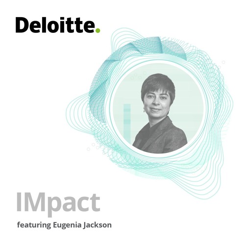 Stream Navigating the ESG landscape in investment management: Future of ...