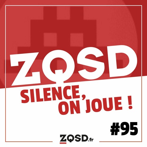 Stream #95, Amour, Gloire et GOTY, le bilan 2023 avec SoJ (partie 2) by ...