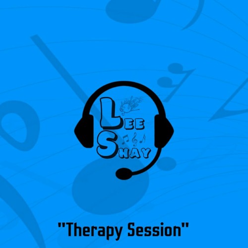 Stream Central Cee x Melodic Drill x UK Drill Beat - "Therapy Session ...