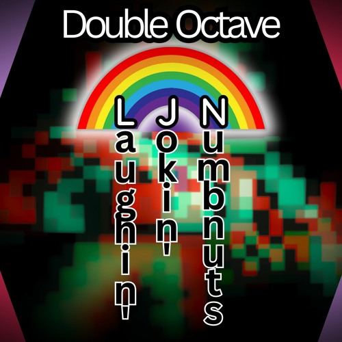 Stream - Laughin' Jokin' Numbnuts Cover - Angry Video Game Nerd ...