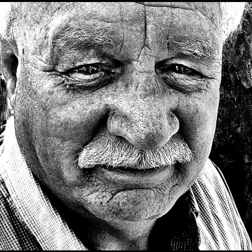 Stream Michael Mansell And What The Uluru Statement really says by ...