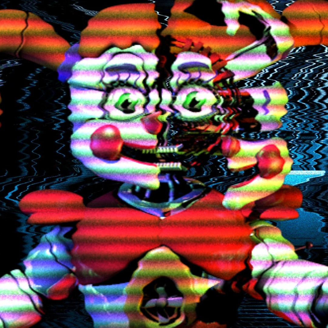Stream Not Our Location Fnaf Sl Song instrumental by PARTY KILLER TUNES ...