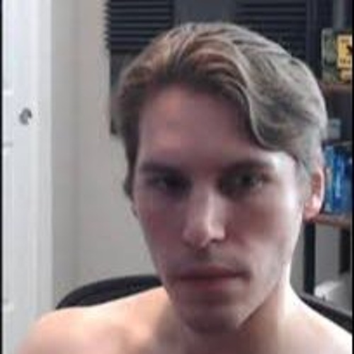 Stream [Spiral's! Dusttale] Catharsis (Scrimped) by Scrimpy | Listen ...