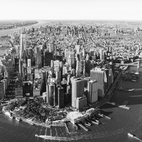 Stream Notorious B.I.G-Notorious Thugz ft Bone Thugz (Toshi Alour Sound ...