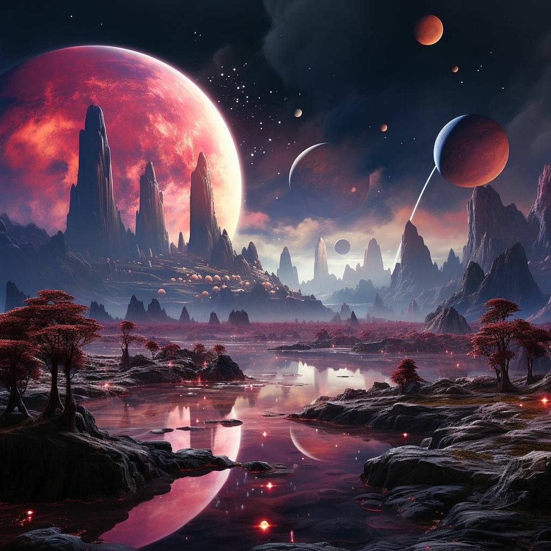 Stream Joezi - Amathole feat. Lizwi (Remix ex.playa) by ex.playa ...