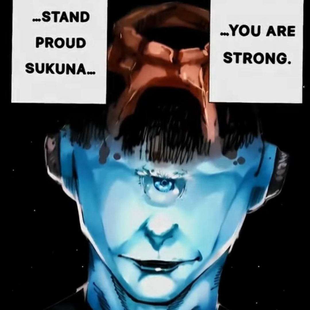 Stream Nah Id Win by nigelf420 | Listen online for free on SoundCloud