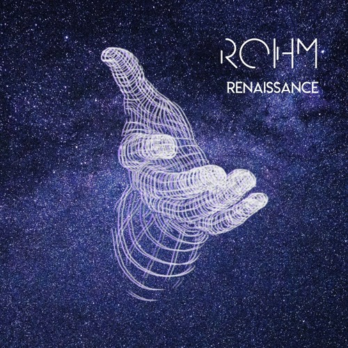 Stream Renaissance (Extended Version) by ROHM | Listen online for free ...
