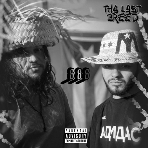 Stream FOOT ON THE NECK by LAST BREED | Listen online for free on ...