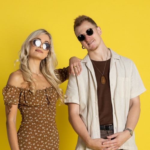 Stream DB Lauren & Rob - Back To Black (Amy Winehouse Cover) | Encore ...