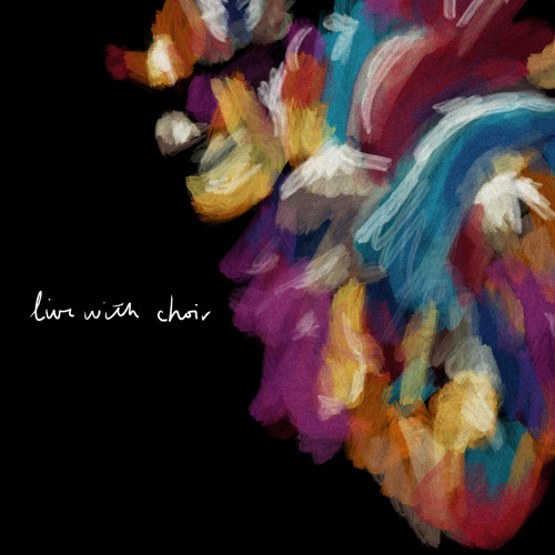 Stream Get to You (Live with Choir) by Jordan Hart | Listen online for ...