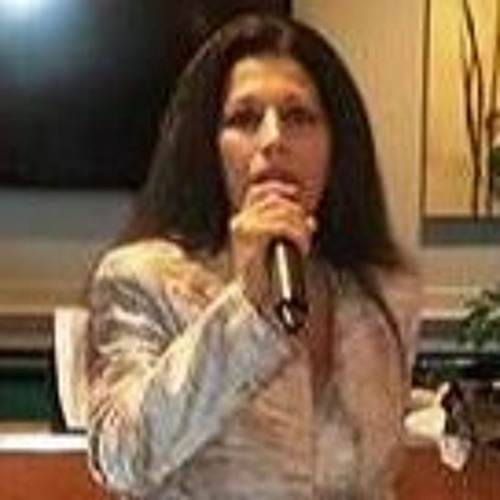 Stream Debra Coppola & 2nd To None The Wind Beneath My Wings by 2nd To ...