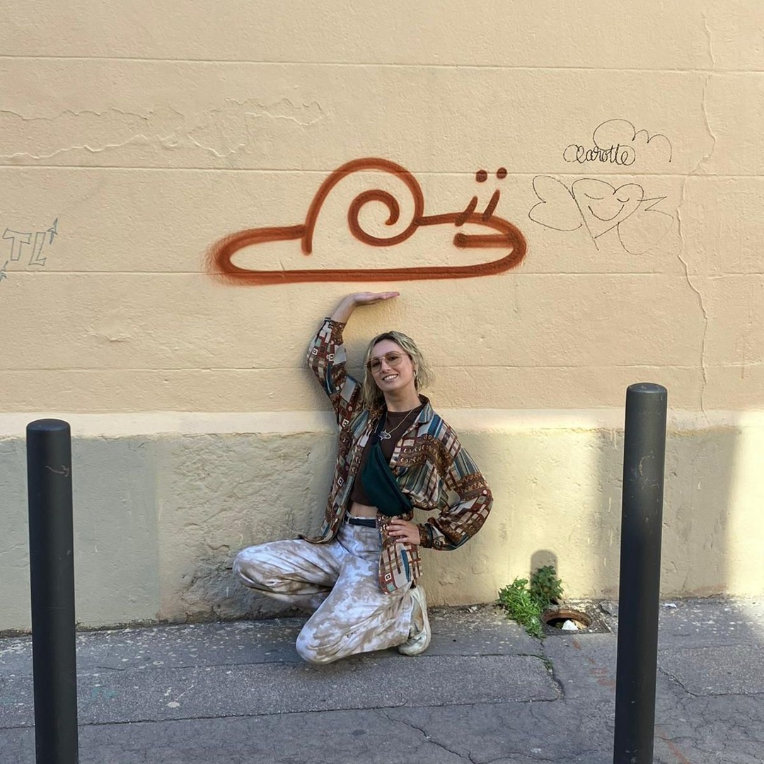 Stream Jay Carder - 13 May 2024 by Rinse FM | Listen online for free on ...