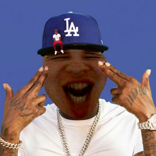 Stream Discord Rap (feat. TOO MANY PEOPLE) by Ryz | Listen online for ...