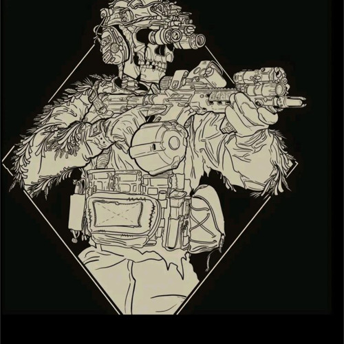 Stream tuckr phillips | Listen to Tucker & Tuck! playlist online for ...