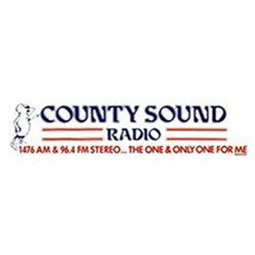 Stream NEW: Alfasound Mini Mix #45 - County Sound Gold/Premier FM ...
