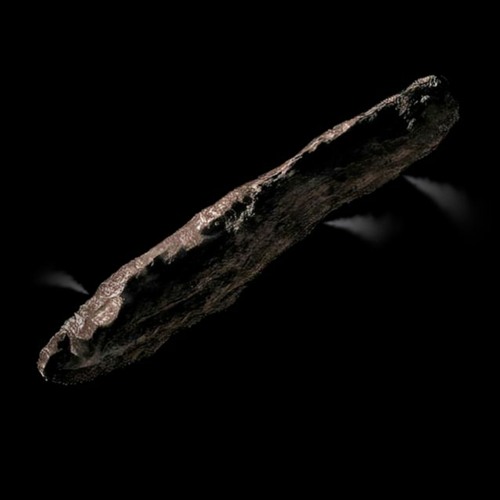 Stream Oumuamua (navegando por el espacio) by NEI MING 2021 | Listen ... Stream Oumuamua (navegando por el espacio) by NEI MING 2021 | Listen ...