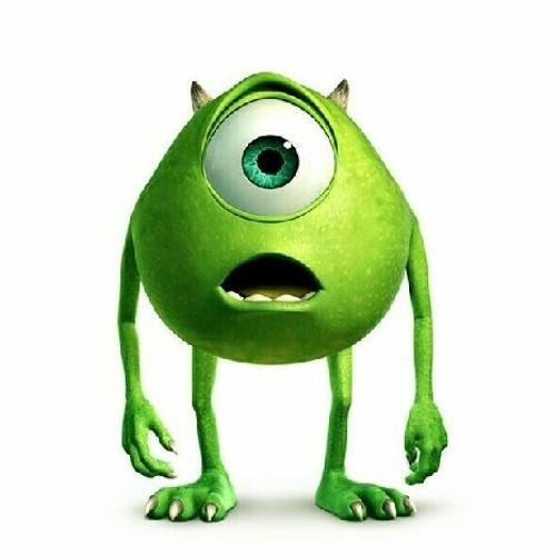 Stream Monster +++ Kaneya by Saebyuck | Listen online for free on ...