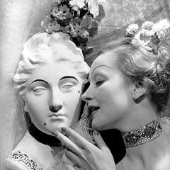 Steve Mak's Instagram, Twitter & Facebook on IDCrawl