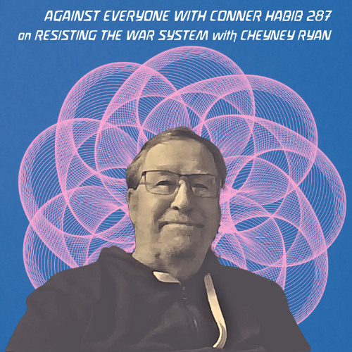 Listen to playlists featuring AEWCH 287: HOW TO LIVE IN 2025 ...