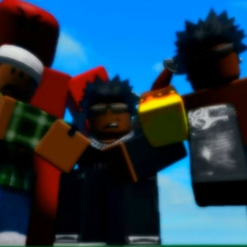 Stream Scrapped beats mix (vol 1) - prodby668 by Freddie Nevalack ...