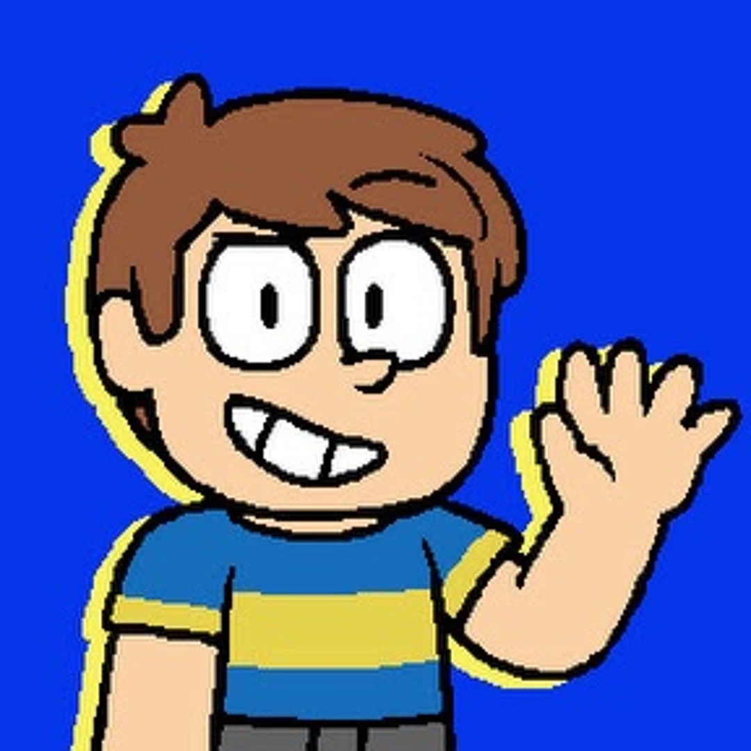 Stream Happy Boy Theme (Aplut Remix) - By YOYLECAKE Micheal and ...
