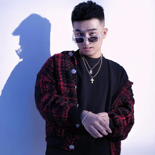 Stream SAU TAT CA 2022 - JAY REMIX by JAY OFFICIAL | Listen online for free on SoundCloud