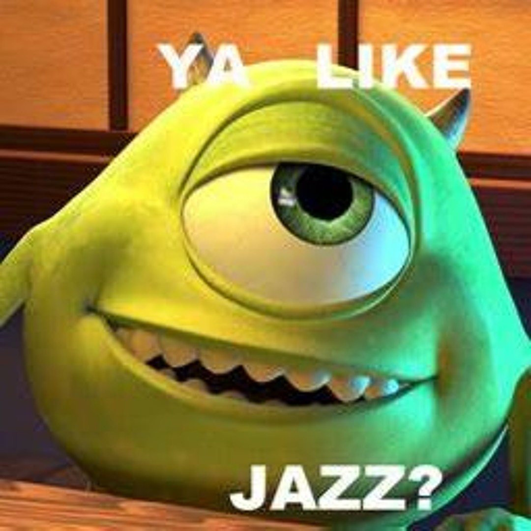 Stream Monsters Ink by Tuzzle | Listen online for free on SoundCloud