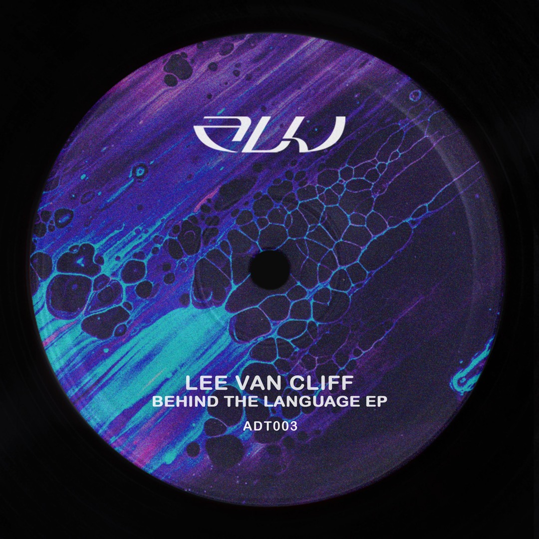 Stream ASW Premiere: Lee Van Cliff - GAU [ADT003] by ASW | Listen ...