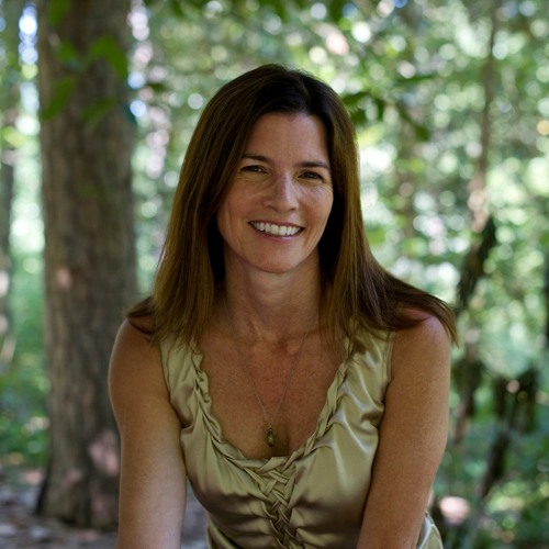 Listen to music albums featuring Paula J. Ehrlich - C.E.O, E.O. Wilson ...