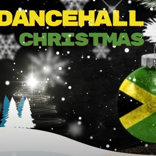 Stream Dancehall Christmas 2023 ( Elephant Man-Beenie Man -Red Rat ...