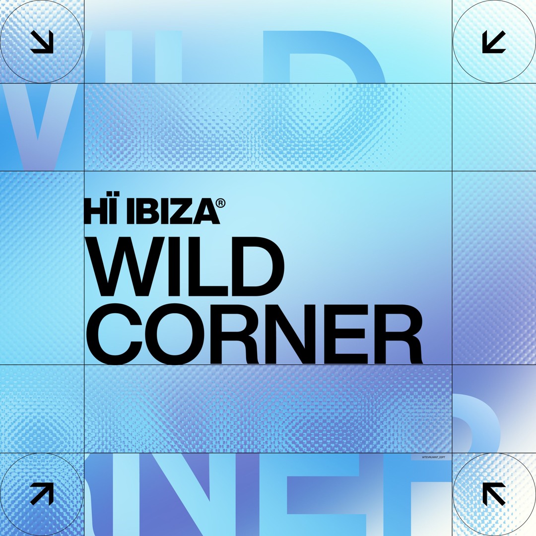 Stream Hï Ibiza | Listen to Wild Corner Mixes 2024 playlist online for ...