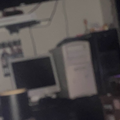 Stream Break (alex g cover) by boneslate | Listen online for free on ...