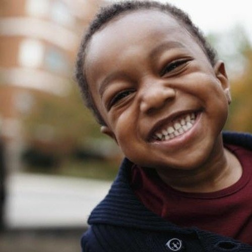Stream Happy child mode by Cuz Wuz | Listen online for free on SoundCloud