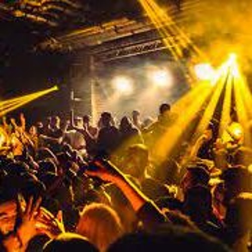 Stream VOL 1 by ANTIKS | Listen online for free on SoundCloud