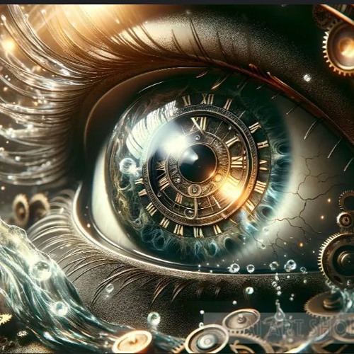 Stream The Clockwork Maze by Jason.Creer | Listen online for free on ...