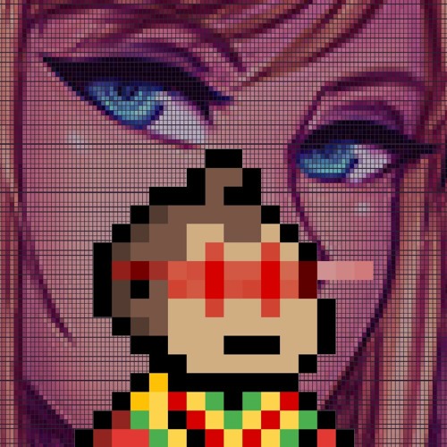 Stream DJ PREMO | Listen to PHONK GRAILS playlist online for free on ...