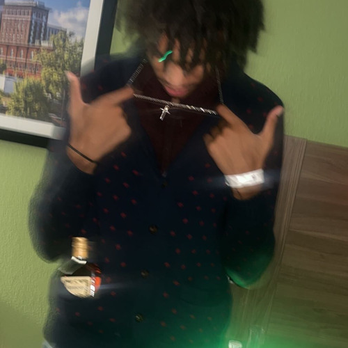 Stream Keetontop | Listen to Stay Down and Lock In!! 👀 EP playlist ...