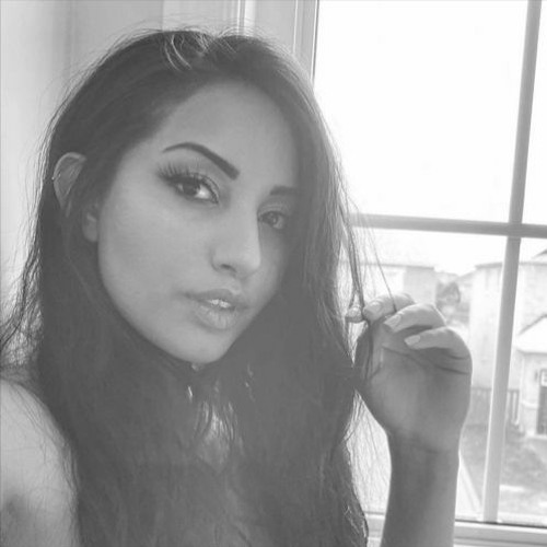 Stream Sara Soroor - Akhir Ay Yaar آخر ای یار by Khalid Azizi | Listen ...