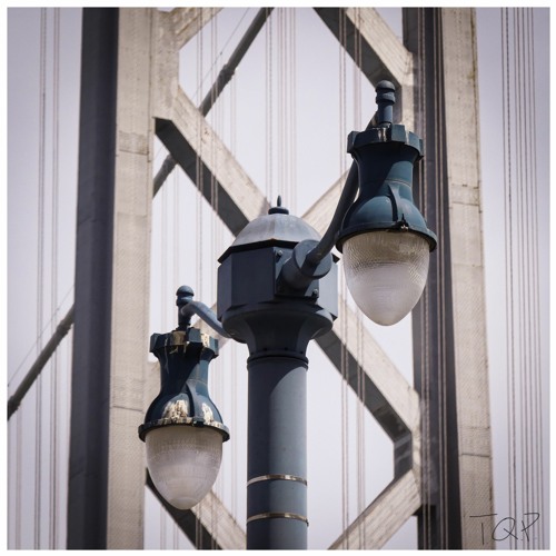 Stream T.Q.P. - O-Town (with Lil Dizzy & Baby Smooth) by Triple Queso ...