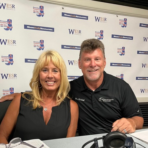 Stream Shore Talk - How Stress Affects the Body and Brain by 103 The ... Stream Shore Talk - How Stress Affects the Body and Brain by 103 The ...
