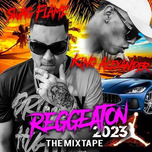 Stream Una Noche De Placer Swag Flame By Swag Flame Listen Online For Free On Soundcloud 
