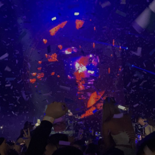 Stream Disconnected x coma cat by Dan oneill | Listen online for free ...