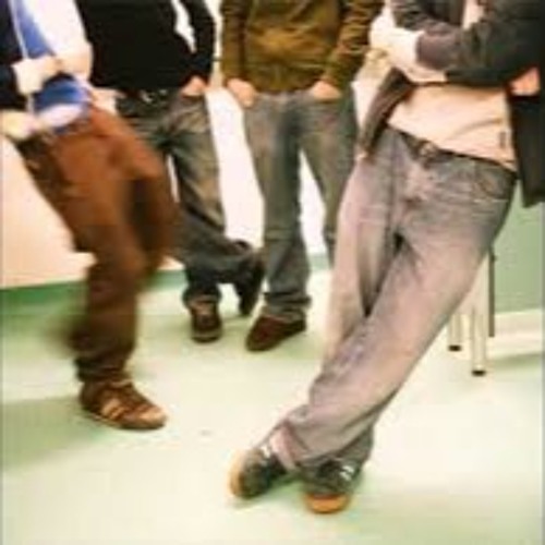 Stream Saleontomorrow - If You Throw Your Eyes My Way by Garrett Barnes ...