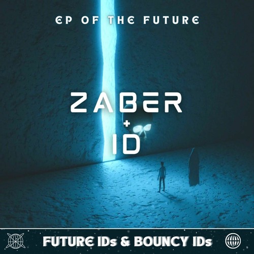 Stream Zaber, ID - ID by Future IDs | Listen online for free on SoundCloud
