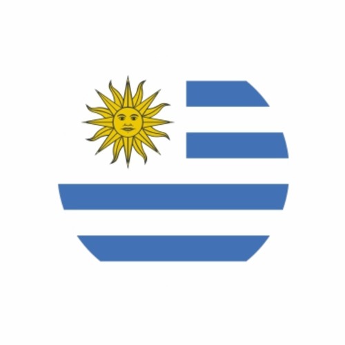 Stream Jason Lushiun | Listen to The Chronicles of Narnia playlist ...