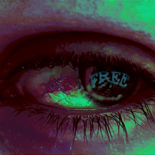 Stream Free by Argon Fire | Listen online for free on SoundCloud